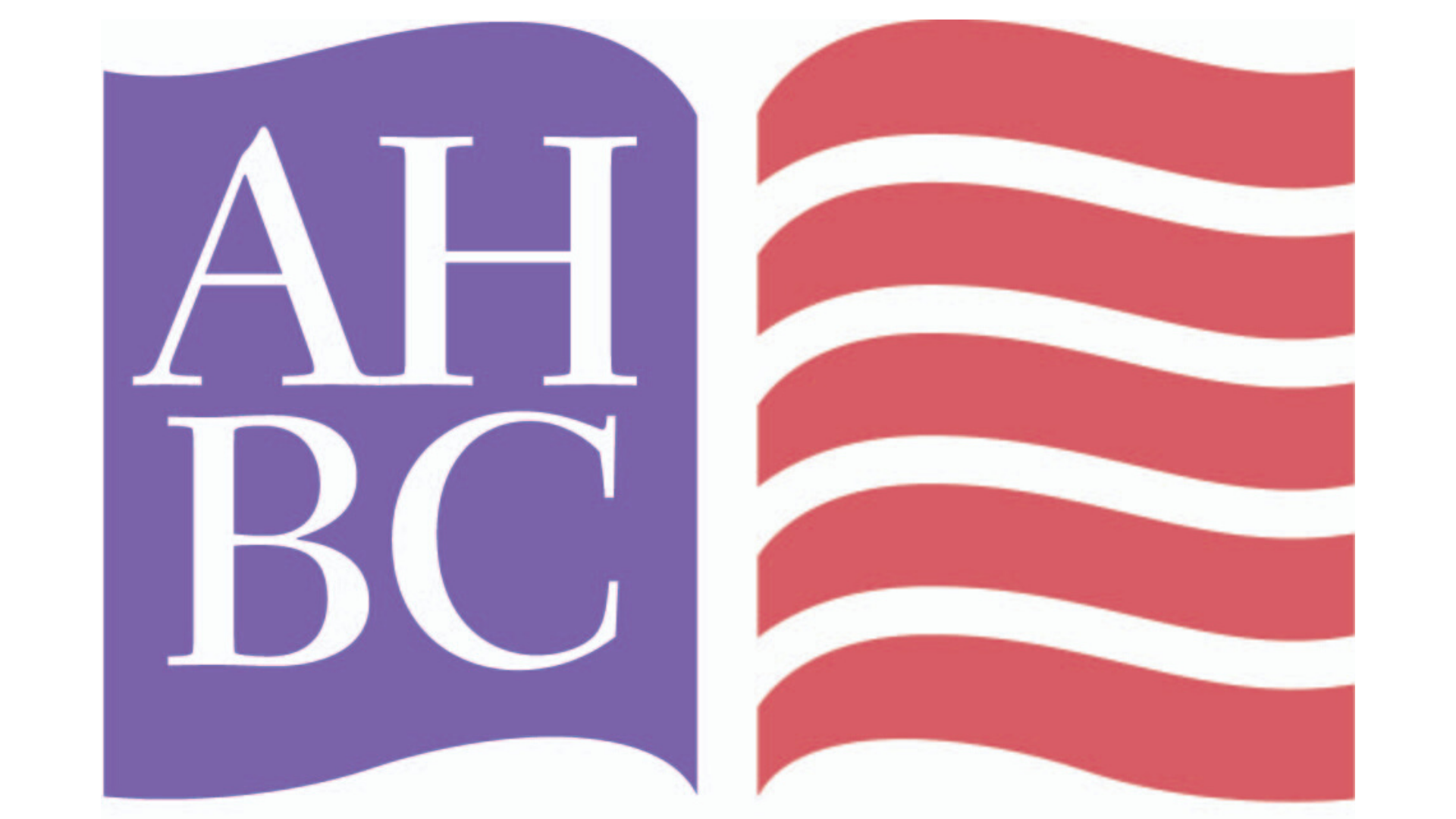 Hours & Admission - Upcountry History Museum