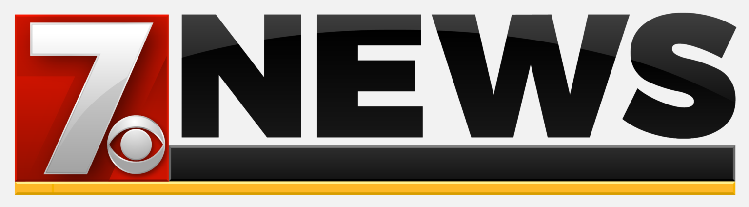 Social Fabric - Upcountry History Museum