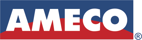 AMECO: Upstate Roots, Global Reach …75 Years Delivering Construction ...