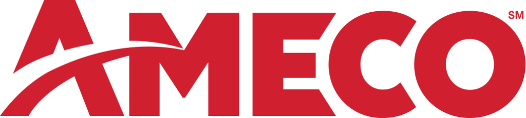 Narwhal: Revealing an Arctic Legend - Upcountry History Museum